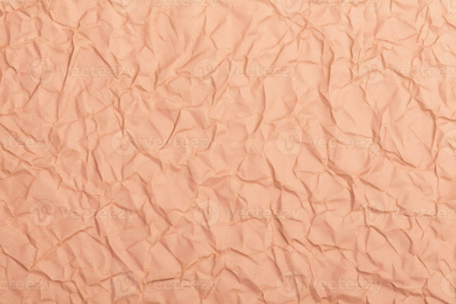 Design space paper textured background 33261124 Stock Photo at Vecteezy