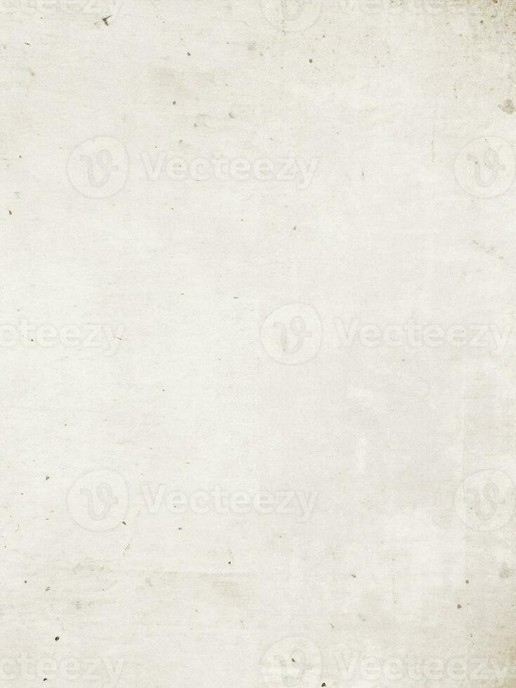 Design space paper textured background 33261130 Stock Photo at Vecteezy