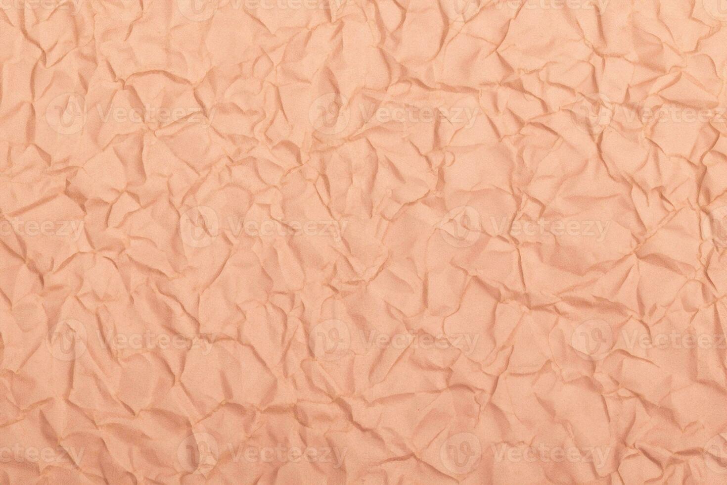 Design space paper textured background 33261136 Stock Photo at Vecteezy