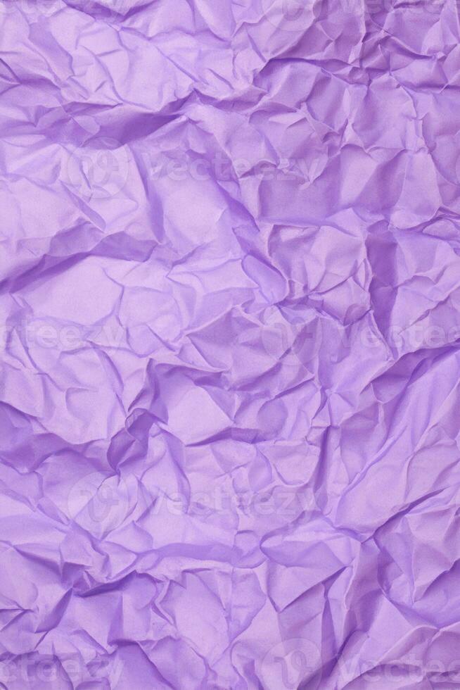 Design space paper textured background 33261137 Stock Photo at Vecteezy