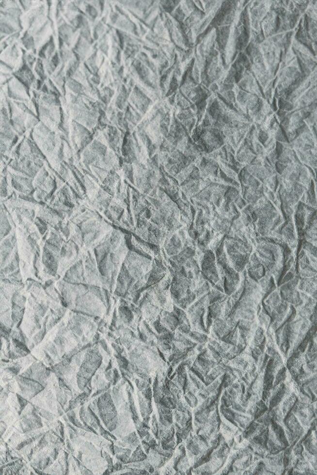 Design space paper textured background 33261140 Stock Photo at Vecteezy