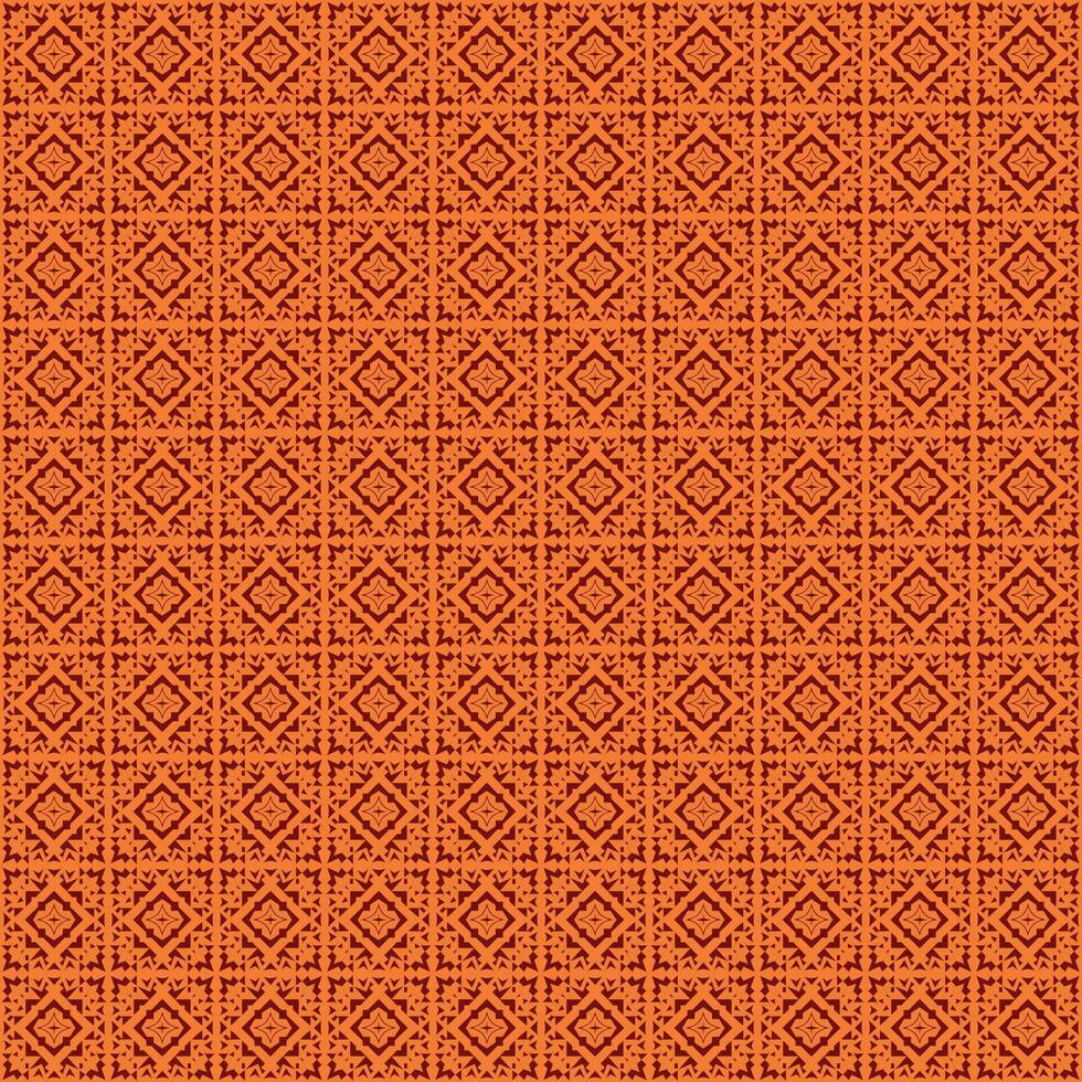 Seamless pattern texture. Repeat pattern. 33268878 Vector Art at Vecteezy