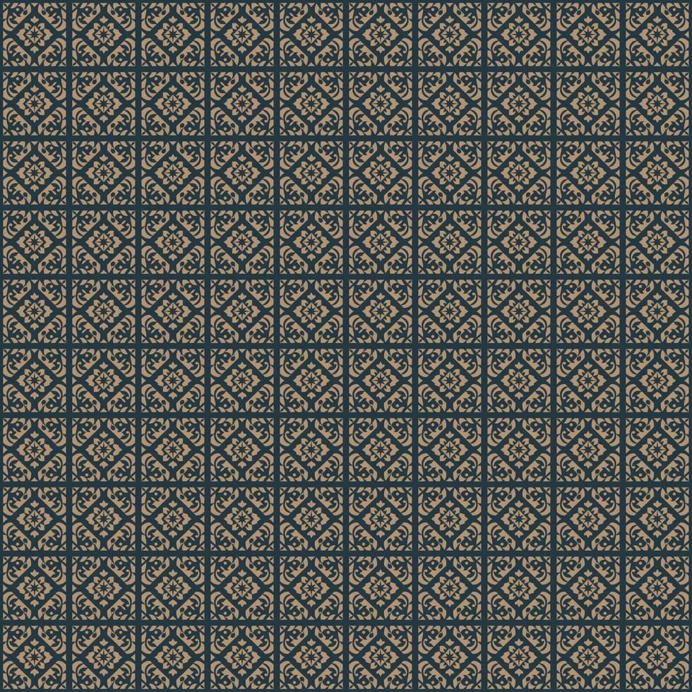 Seamless pattern texture. Repeat pattern. 33268879 Vector Art at Vecteezy