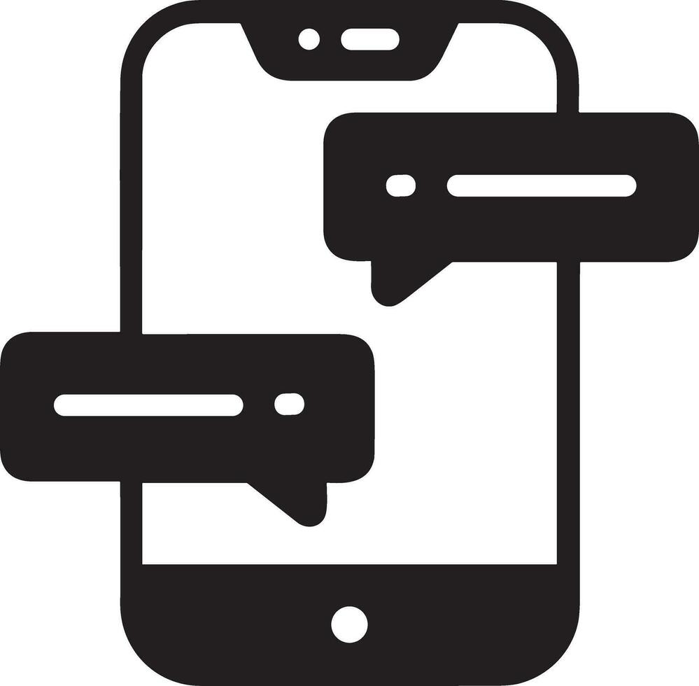 Artificial Intelligence icon symbol vector image. Illustration of the ...