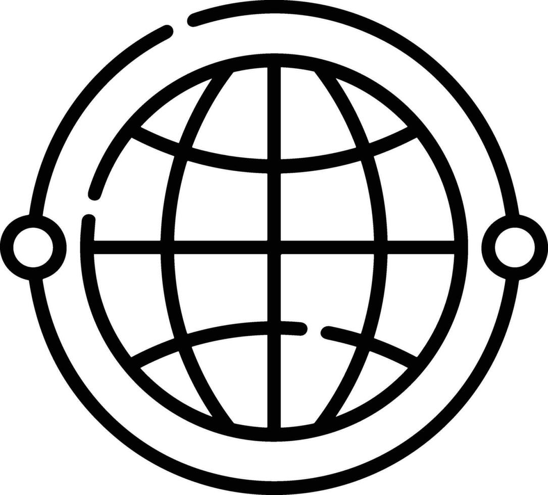 Artificial Intelligence icon symbol vector image. Illustration of the ...