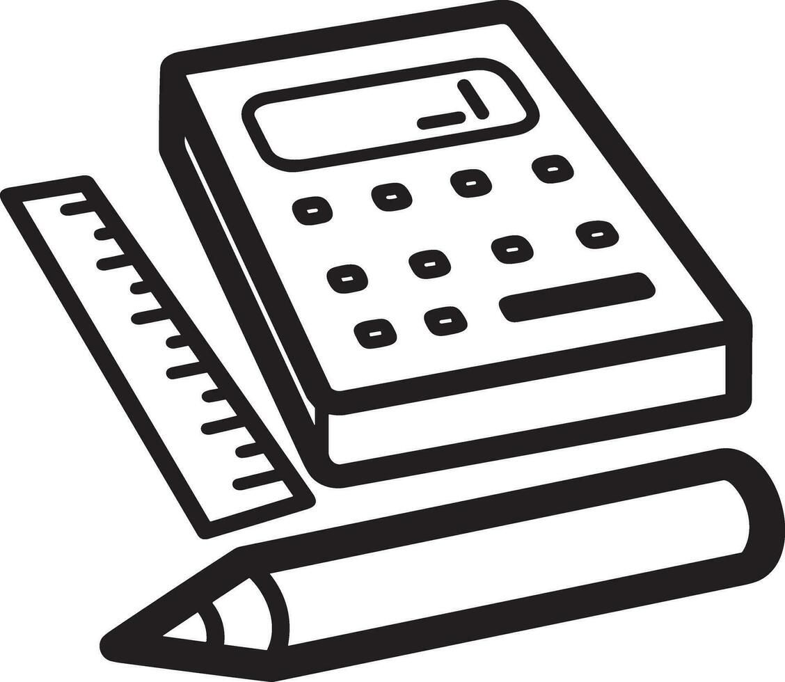 Artificial Intelligence icon symbol vector image. Illustration of the ...