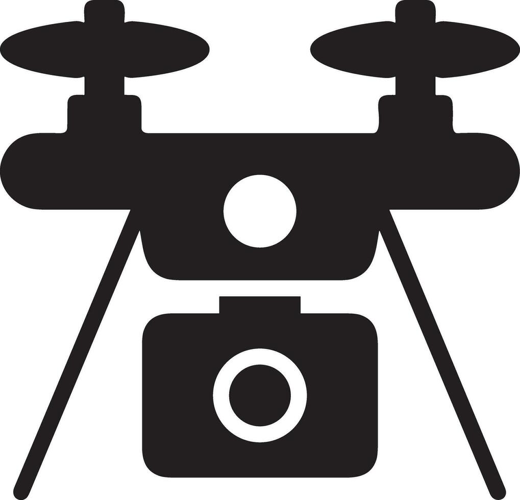 Artificial Intelligence icon symbol vector image. Illustration of the ...