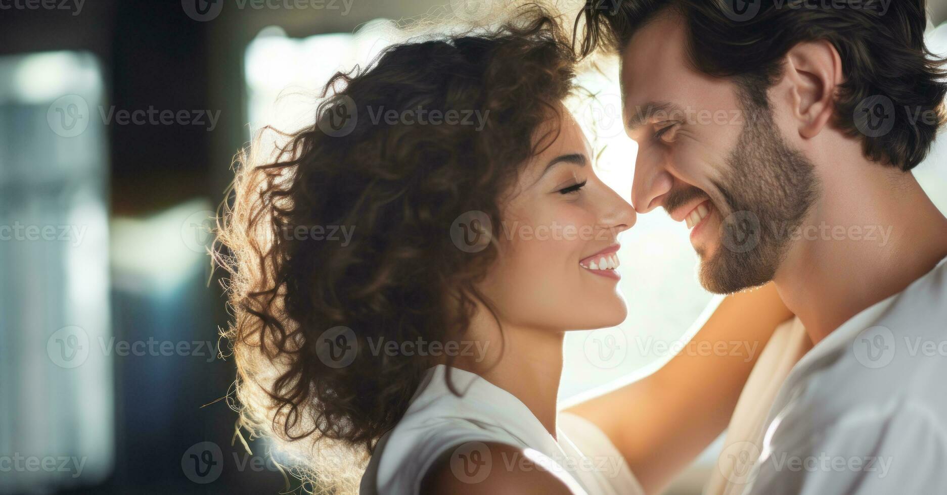 The couple had intimate moments. Generative AI 33291264 Stock Photo at ... The couple had intimate moments. Generative AI 33291264 Stock Photo at ...