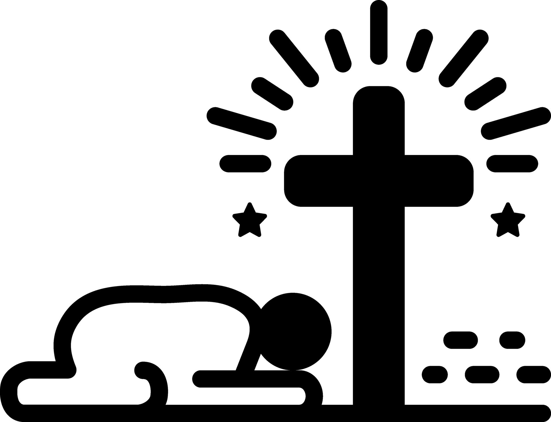 solid icon for sin 33291955 Vector Art at Vecteezy