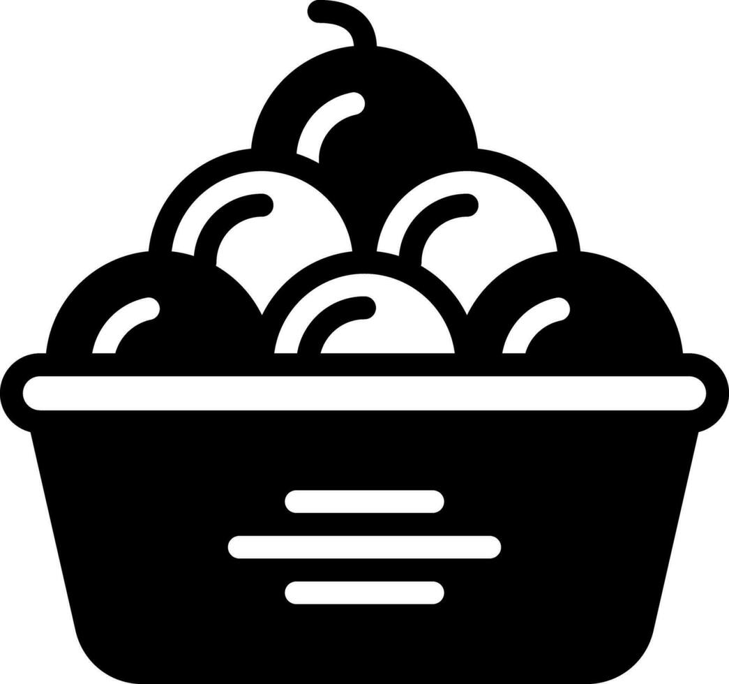 solid icon for full 33292035 Vector Art at Vecteezy