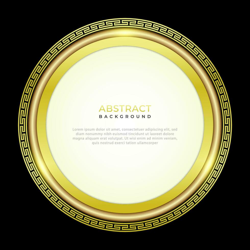 Black and gold luxury abstract background with light 33293125 Vector ... Black and gold luxury abstract background with light 33293125 Vector ...