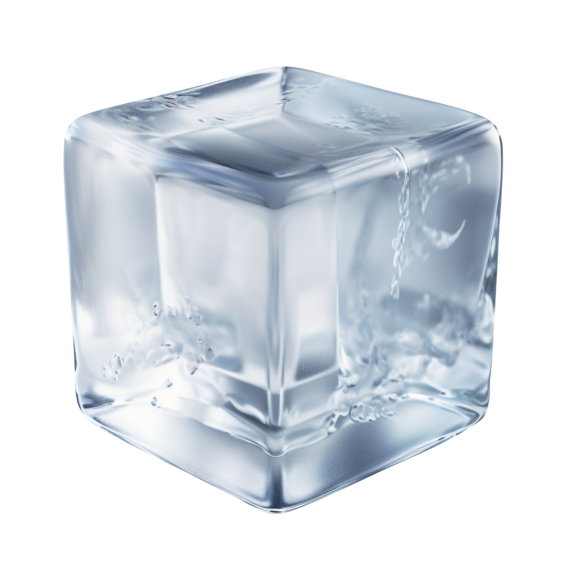 Ice cube png crystal clear ice cube png ice block png ice cube ... Ice cube png crystal clear ice cube png ice block png ice cube ...
