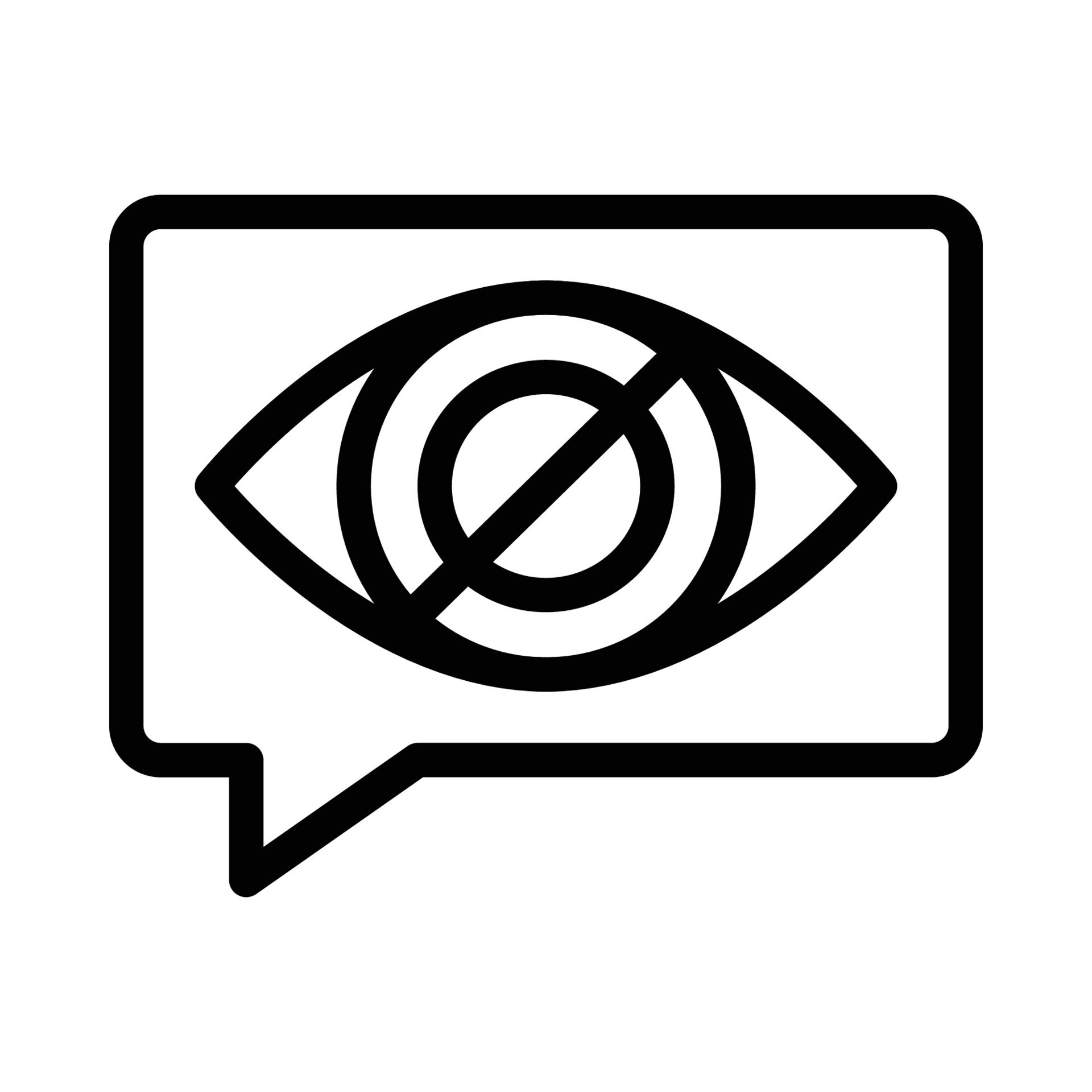 hide vector icon on a white background 33295393 Vector Art at Vecteezy hide vector icon on a white background 33295393 Vector Art at Vecteezy