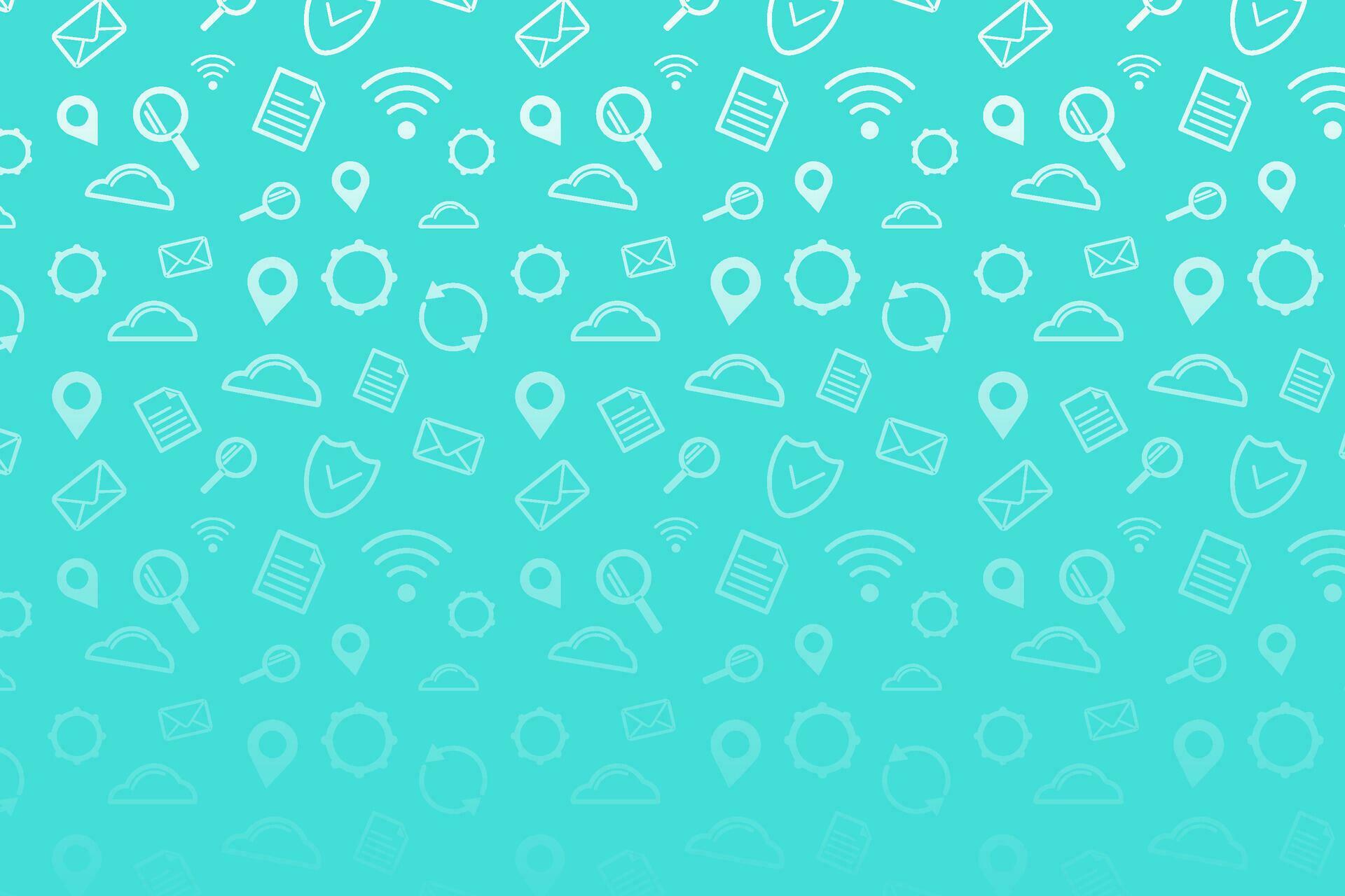 Technology pattern background 33296478 Vector Art at Vecteezy