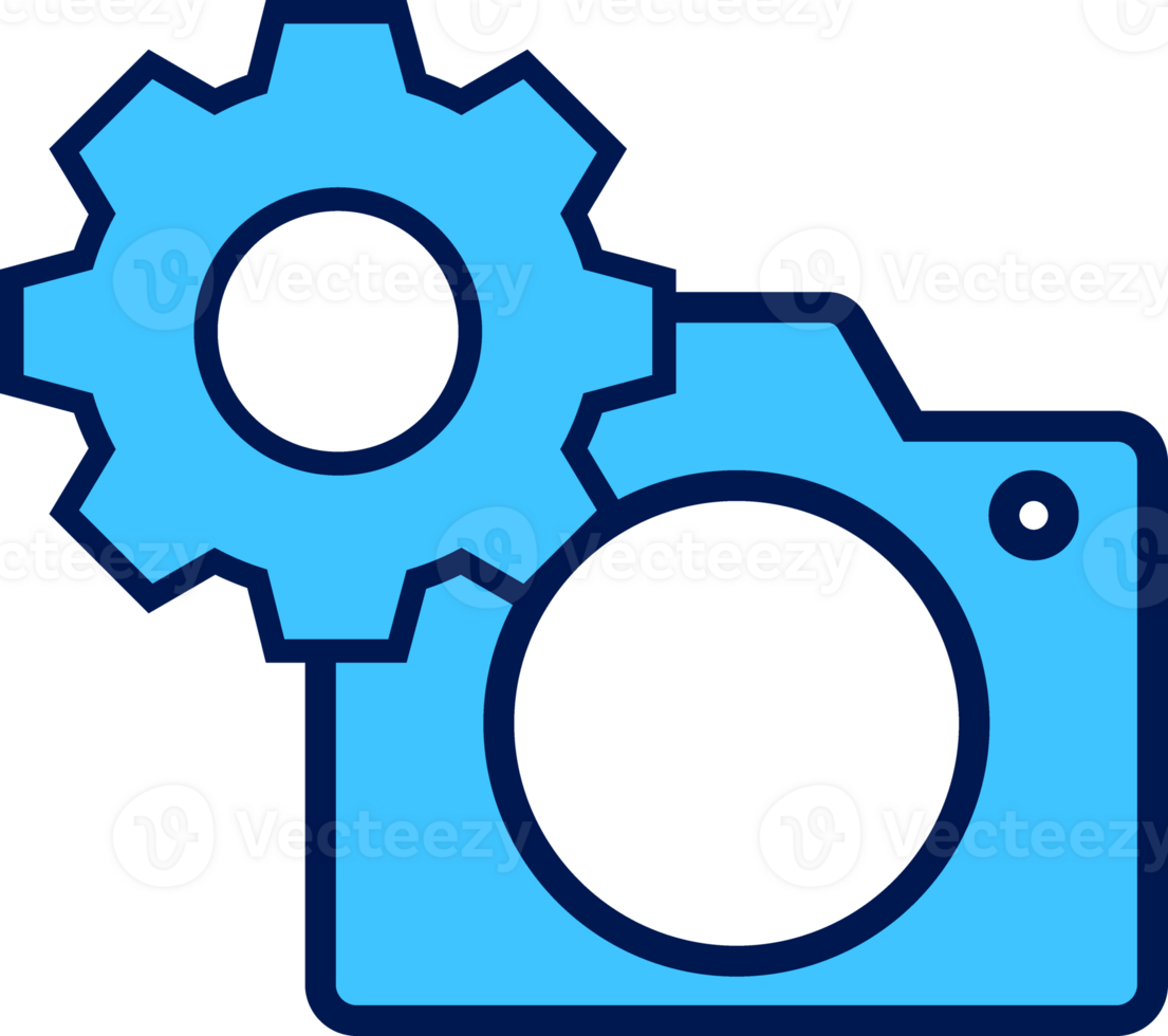 camera setting icon 33297404 PNG camera setting icon 33297404 PNG