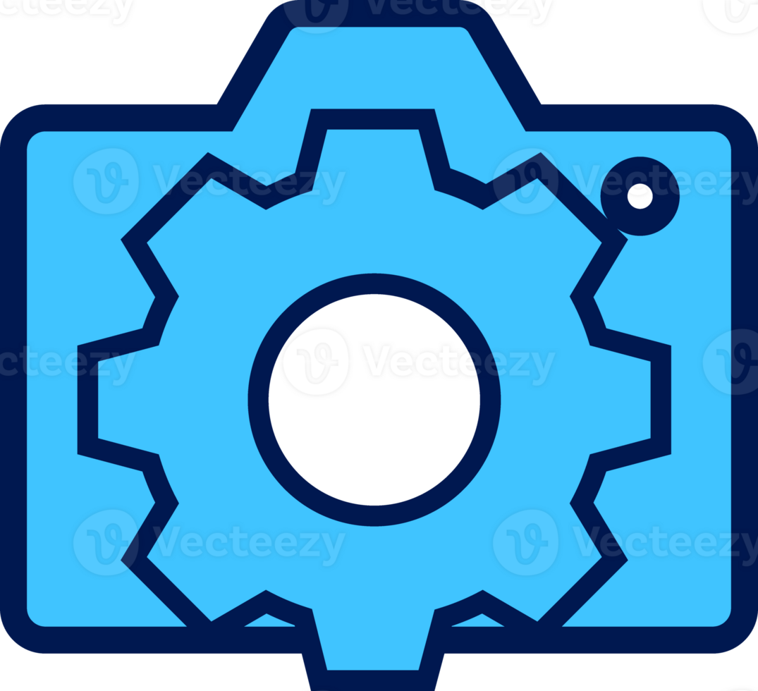 camera setting icon 33297477 PNG camera setting icon 33297477 PNG