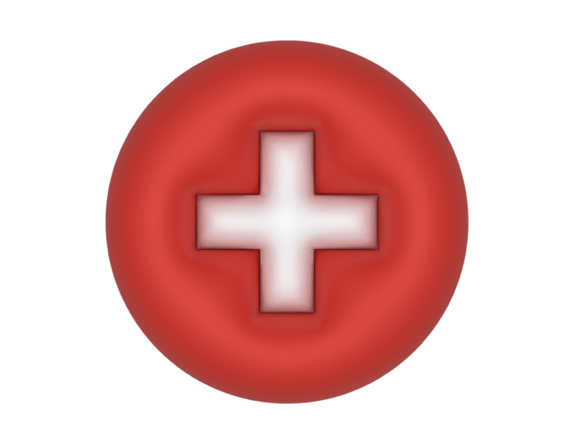 Swiss Flag Icon Swiss Flag Icon Swiss Flag Icon Swiss Flag Icon Swiss Flag 33299146 Png