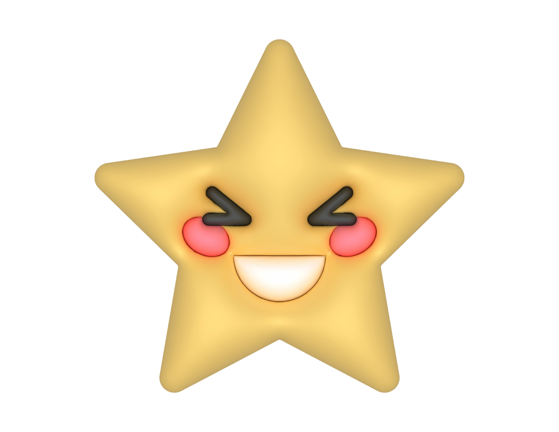 Star Emoji Png Download at Max Nielsen blog