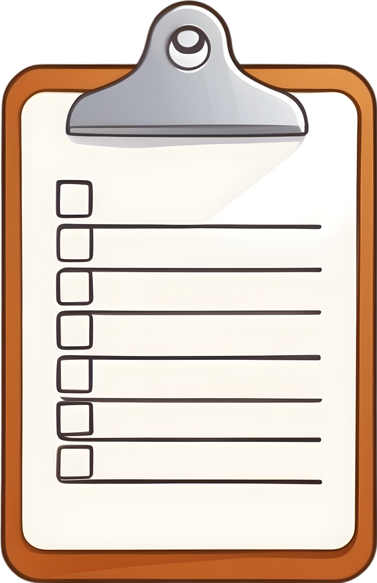 Animated Clipboard With Checklist And Color Pencils C - vrogue.co Animated Clipboard With Checklist And Color Pencils C - vrogue.co