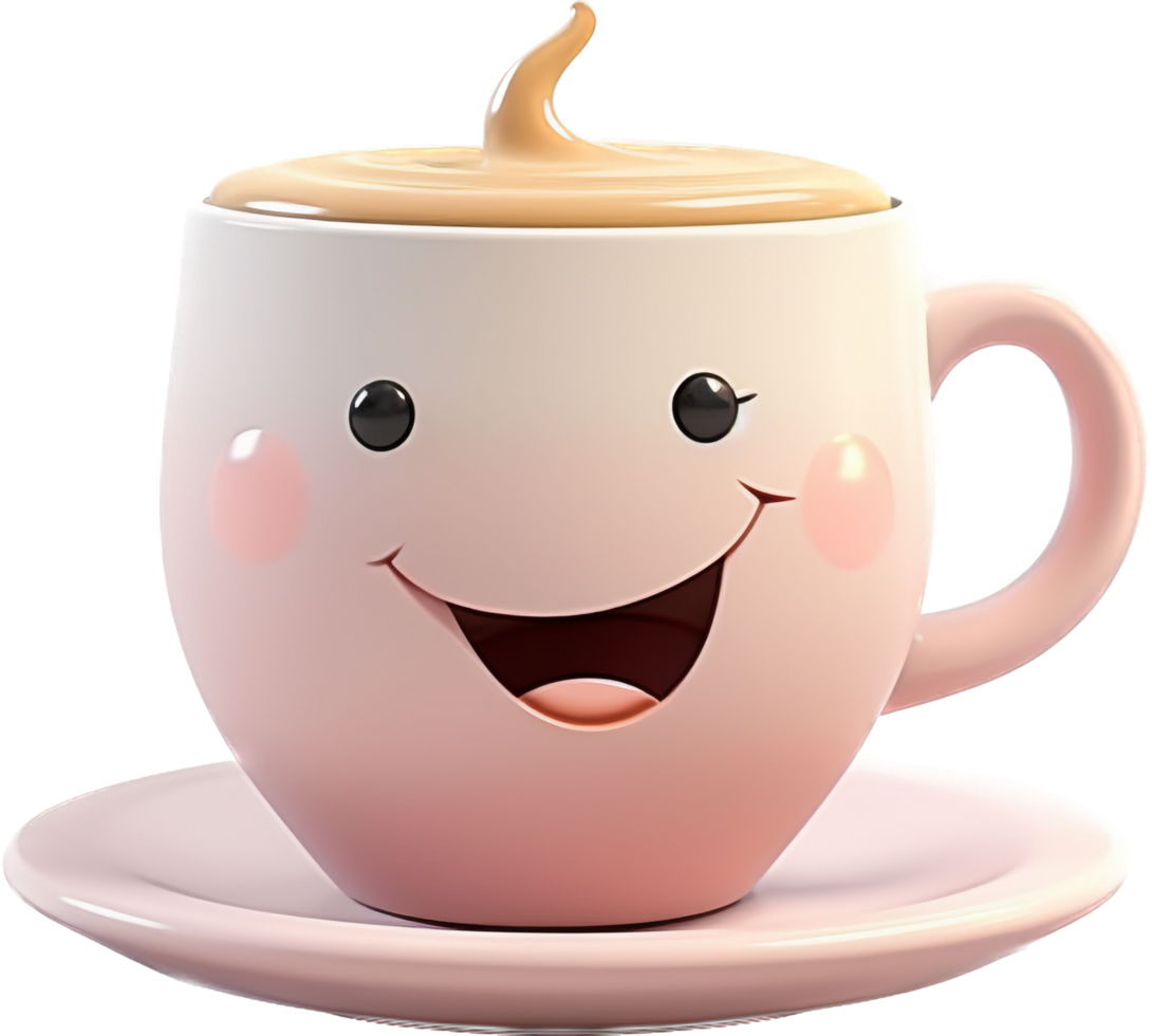 Coffee cup png with AI generated. 33302503 PNG