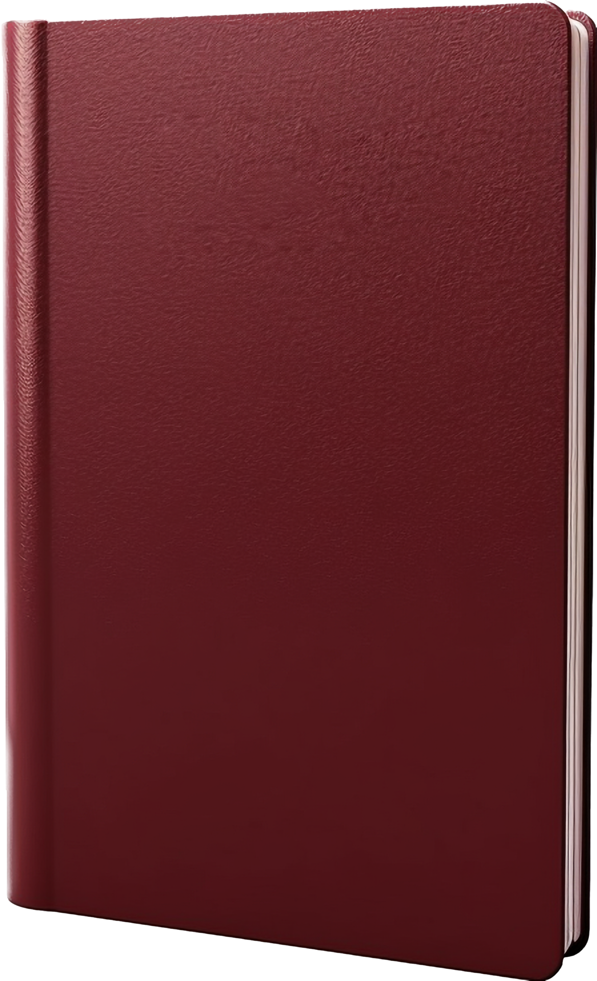 Passport Png With Ai Generated 33302603 Png