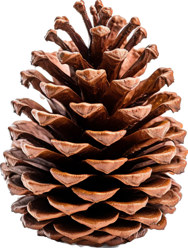 Pinecone png with AI generated. 33302935 PNG Pinecone png with AI generated. 33302935 PNG