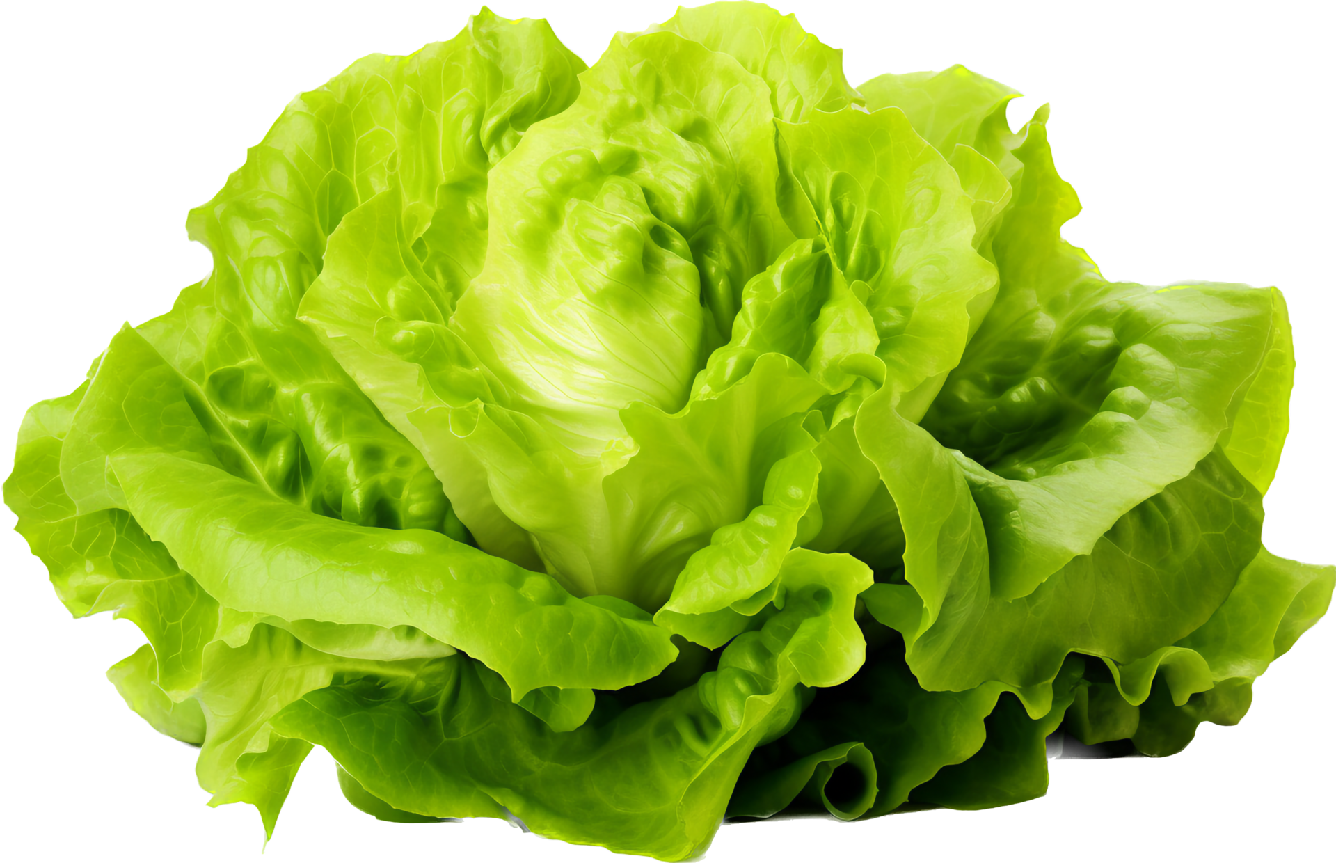 Lettuce Png