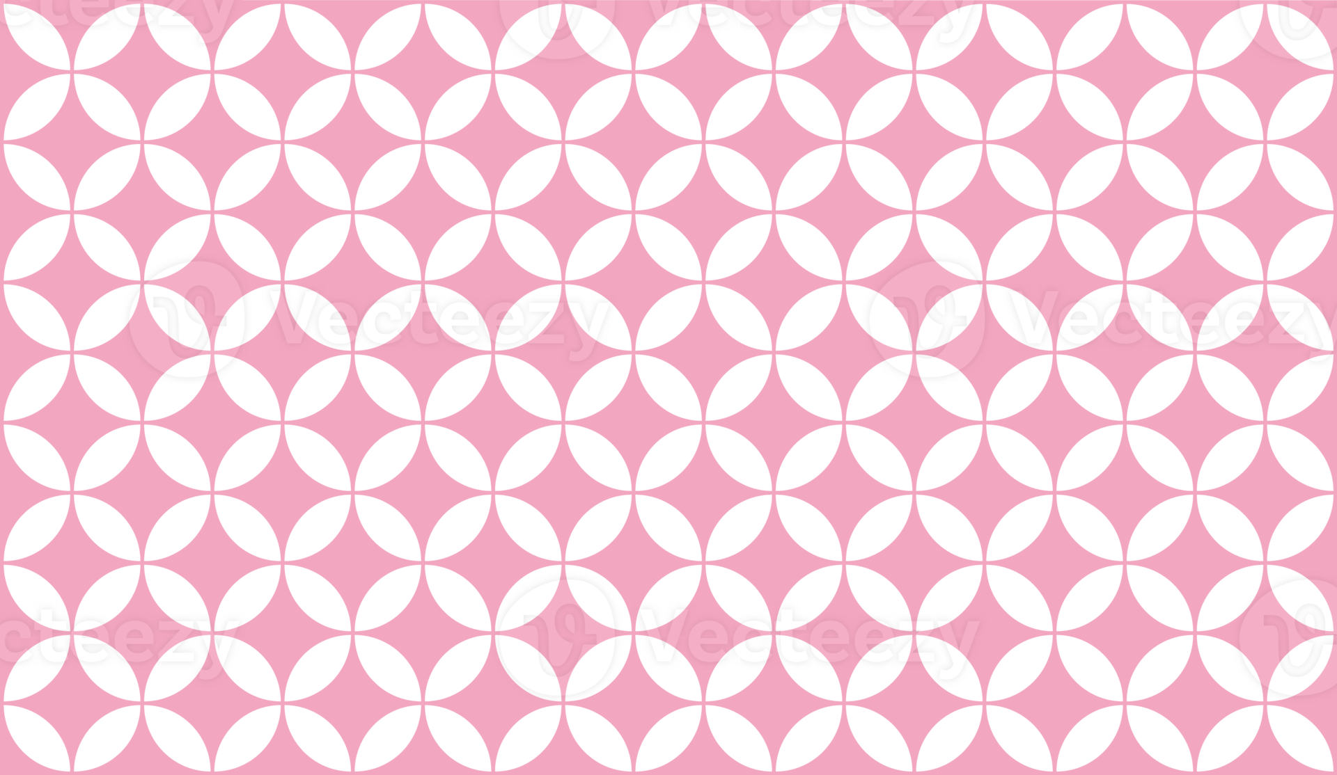 Muted pink geometric floral Islamic pattern background png 33303639 PNG Muted pink geometric floral Islamic pattern background png 33303639 PNG