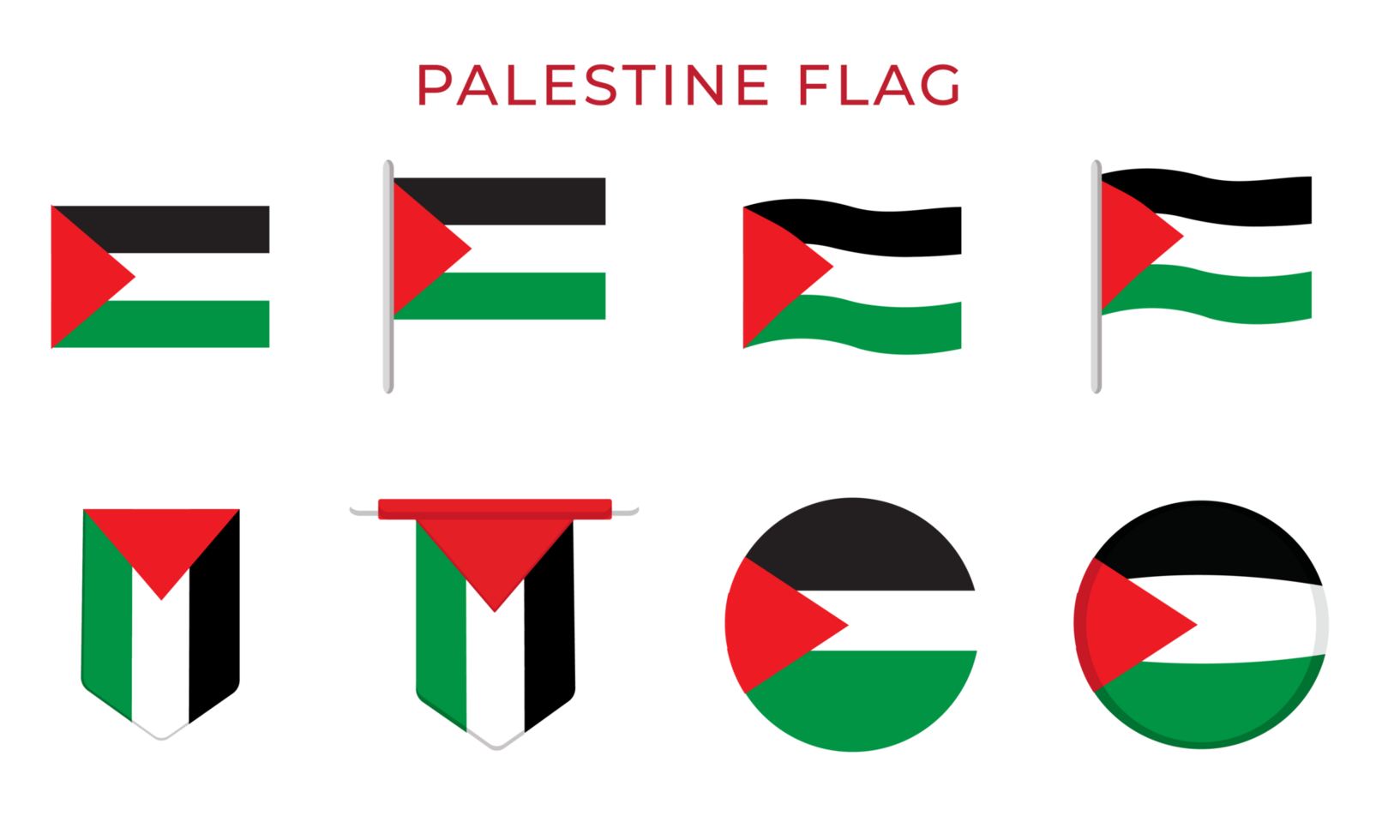 Palestine drapeau png gratuit télécharger.palestine drapeau . 33304847 PNG Palestine drapeau png gratuit télécharger.palestine drapeau . 33304847 PNG