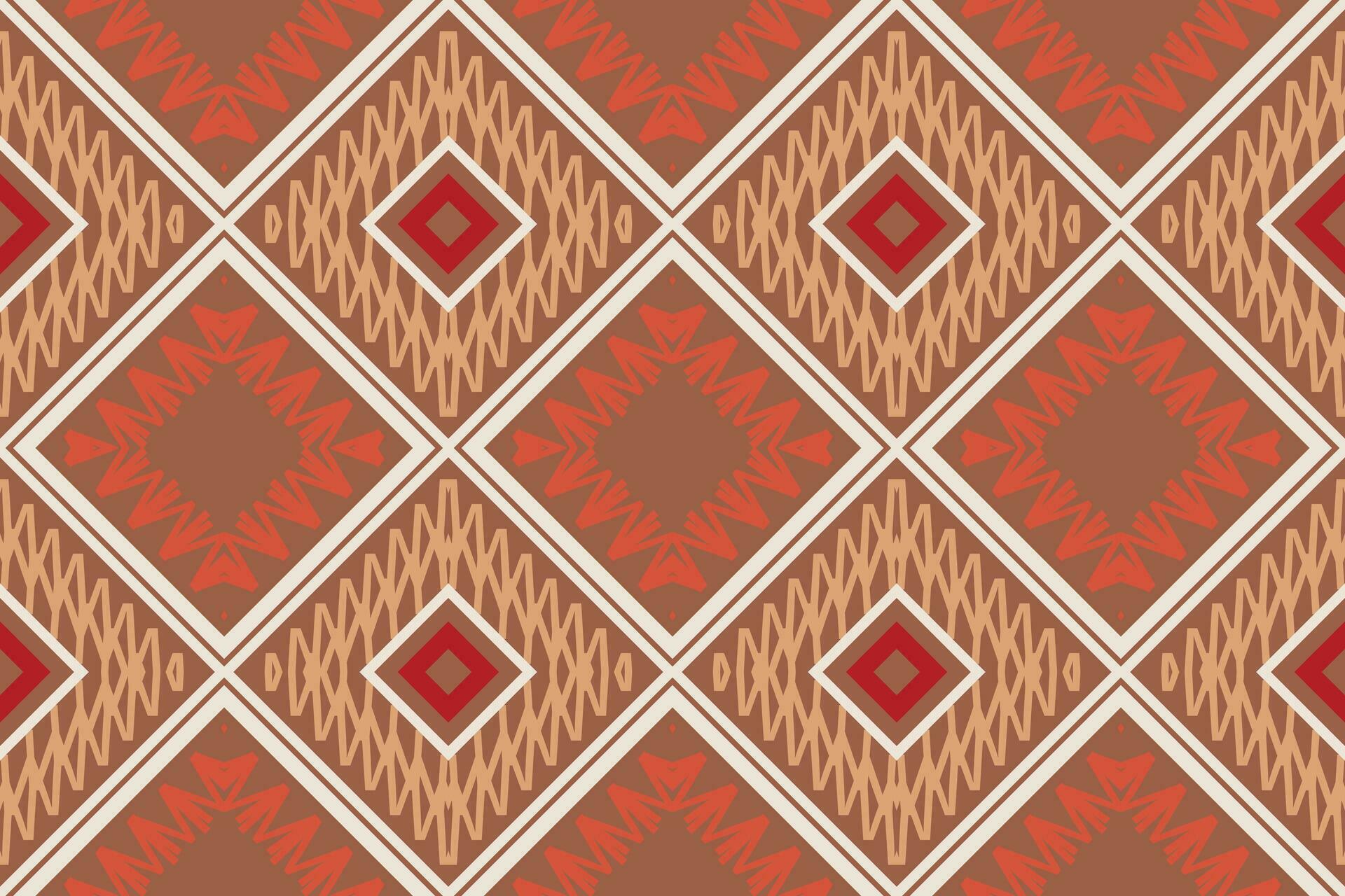 Ethnic pattern Philippine textile. Geometric ethnic pattern traditional ...