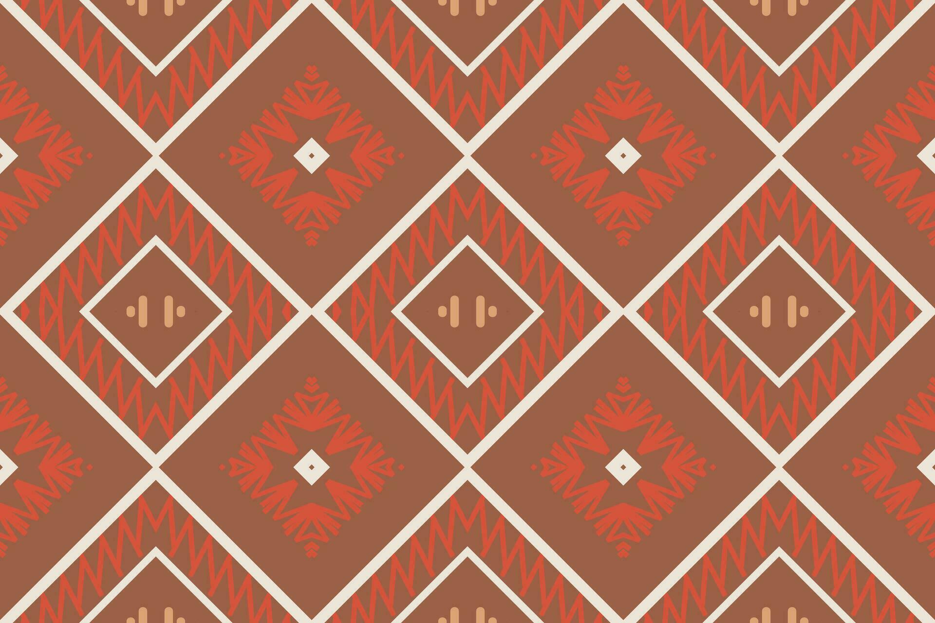 Ethnic pattern Philippine textile. traditional patterned old saree ...