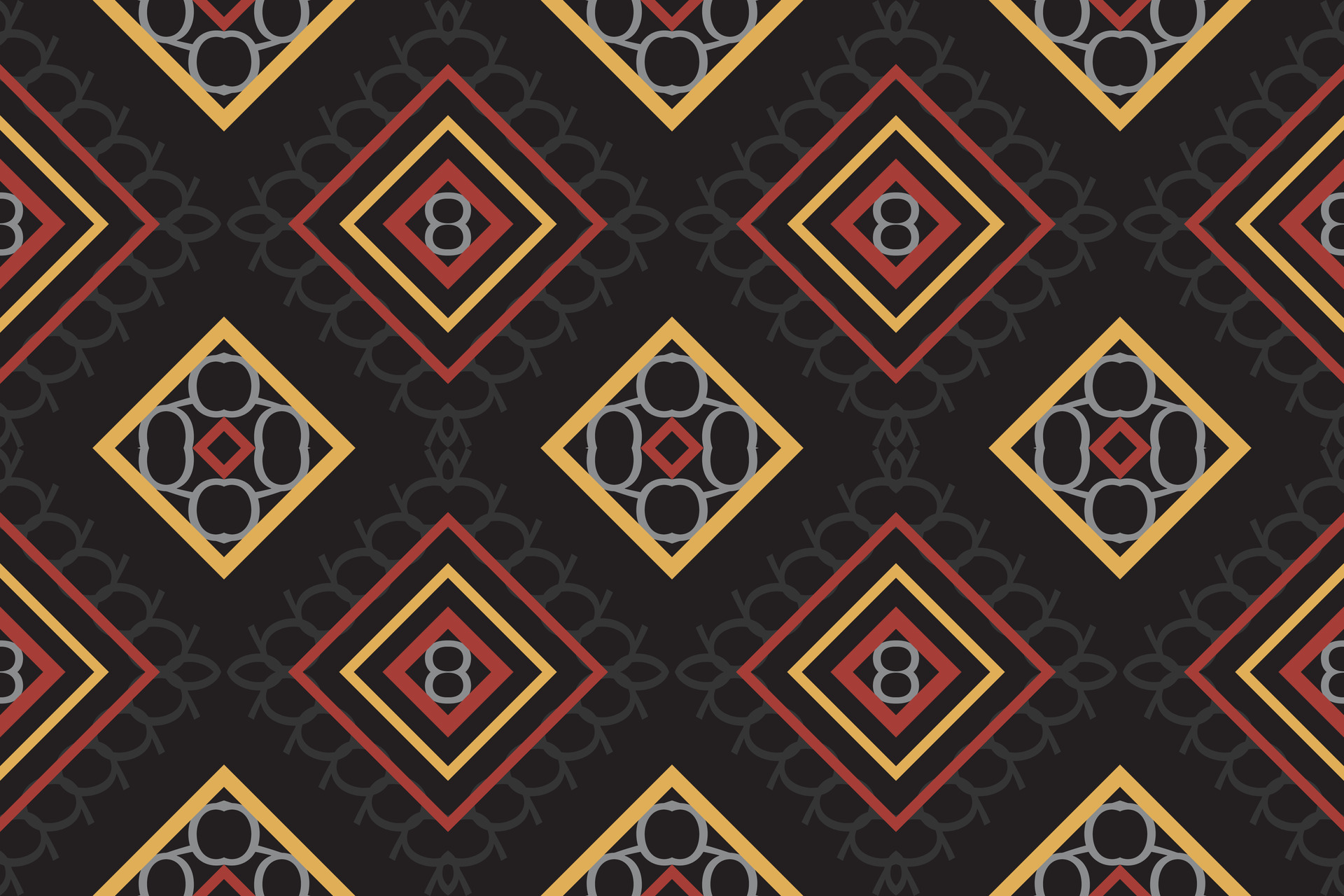 Ethnic pattern Philippine textile. traditional patterned carpets It is ... Ethnic pattern Philippine textile. traditional patterned carpets It is ...