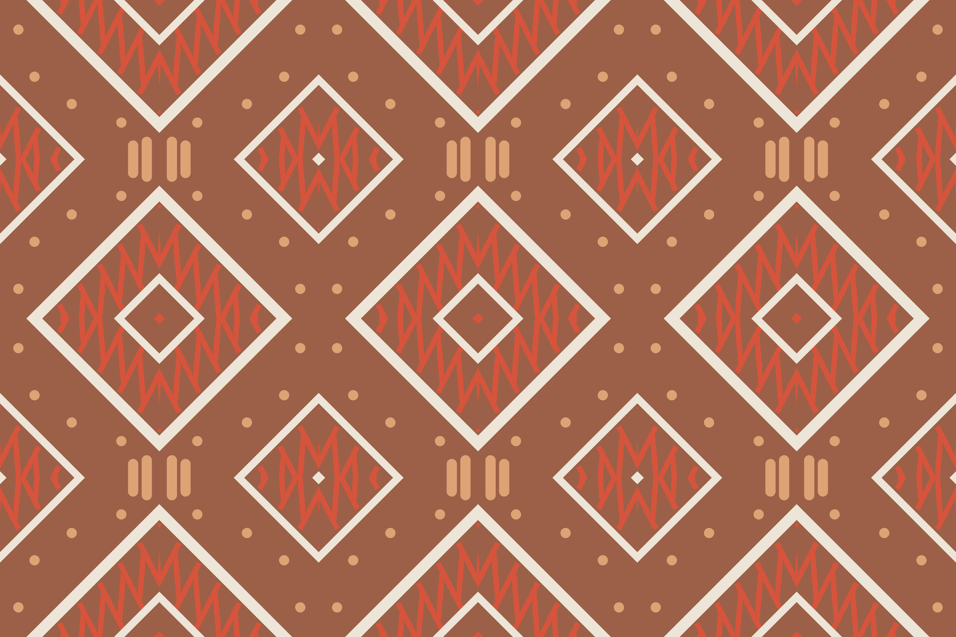 Ethnic pattern Philippine textile. traditional patterned vector It is a ... Ethnic pattern Philippine textile. traditional patterned vector It is a ...
