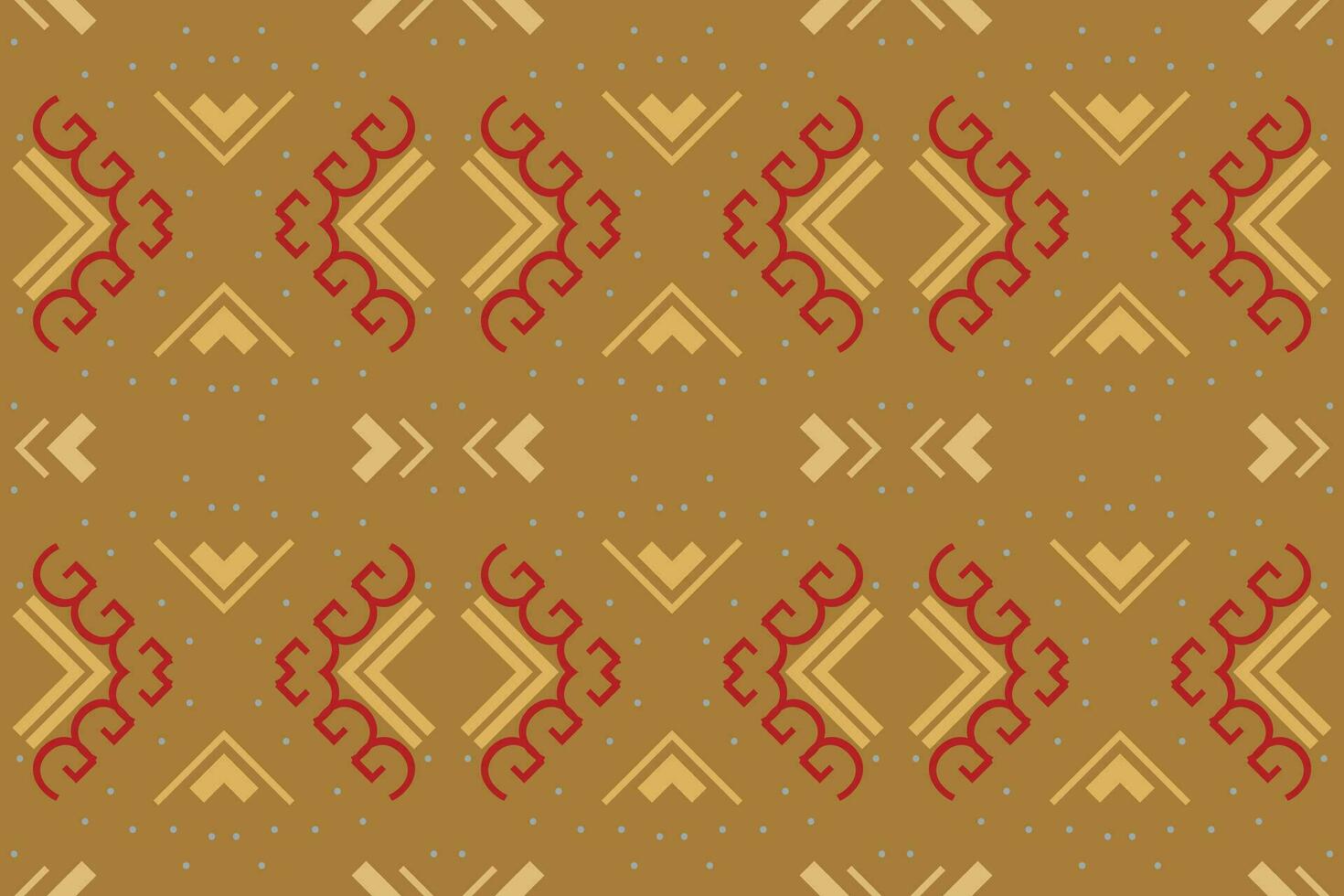 Ethnic Pattern Design Traditional Patterned Native American Art It Is