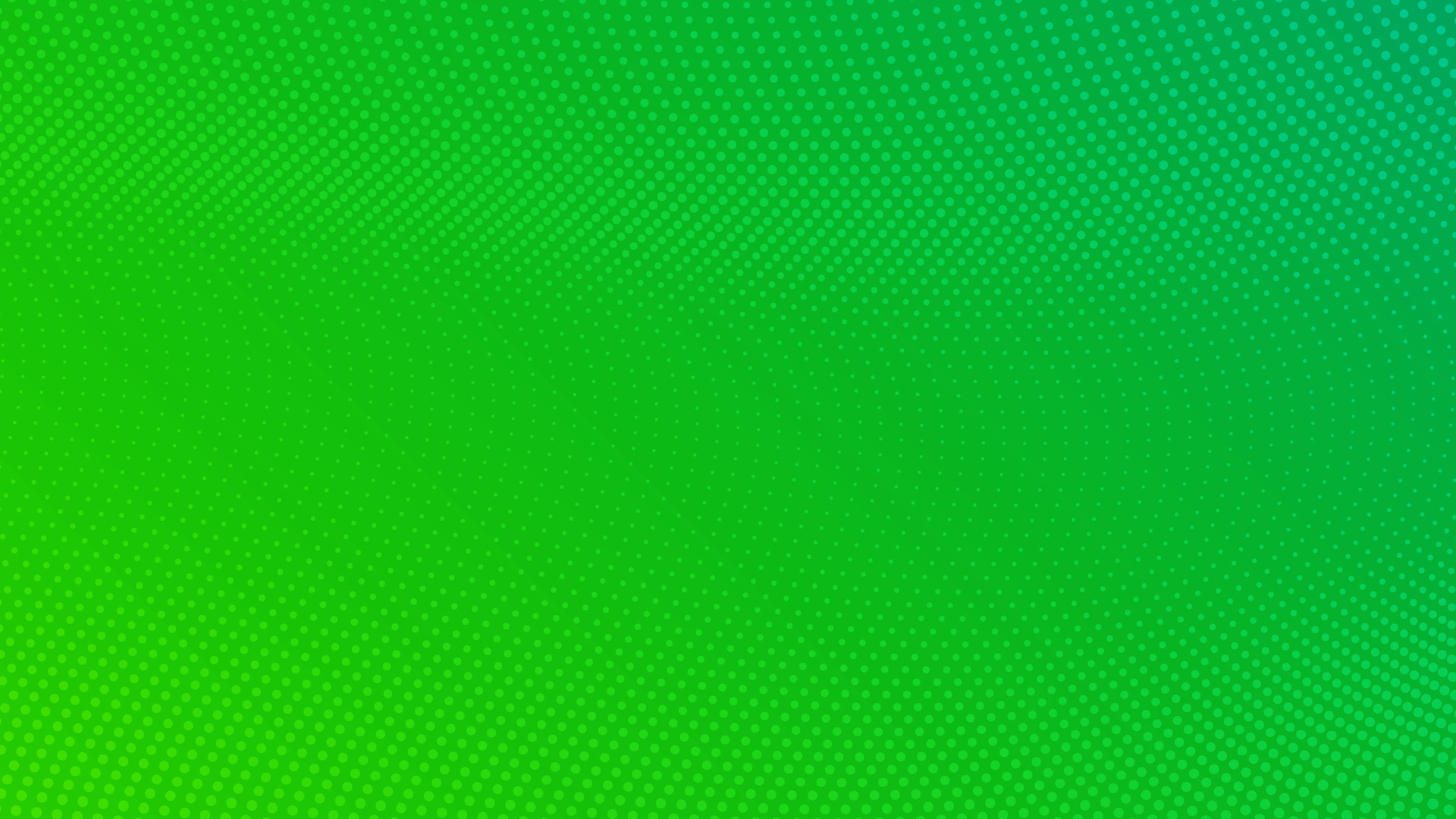 Halftone Gradient Background With Dots 33324896 Vector Art At Vecteezy