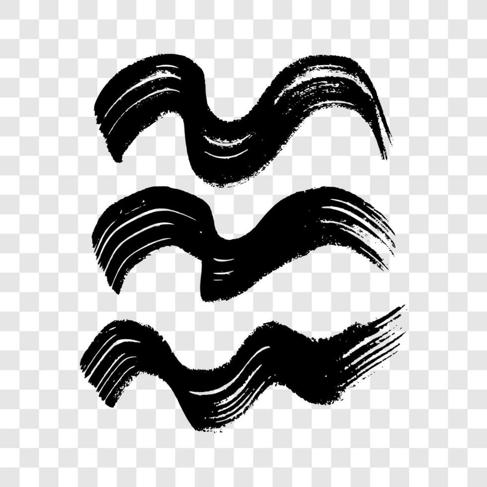 Page 11 | Japanese Brushstroke Vector Art, Icons, and Graphics for Free ...