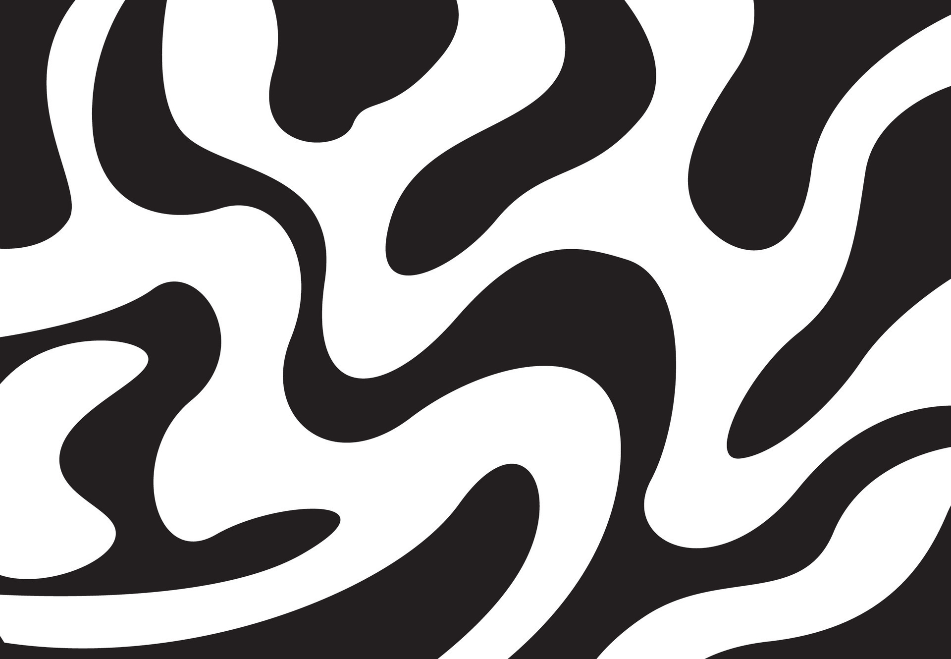 Abstract Background With Colorful And Gradient Wavy Lines Pattern 33325633 Vector Art At Vecteezy