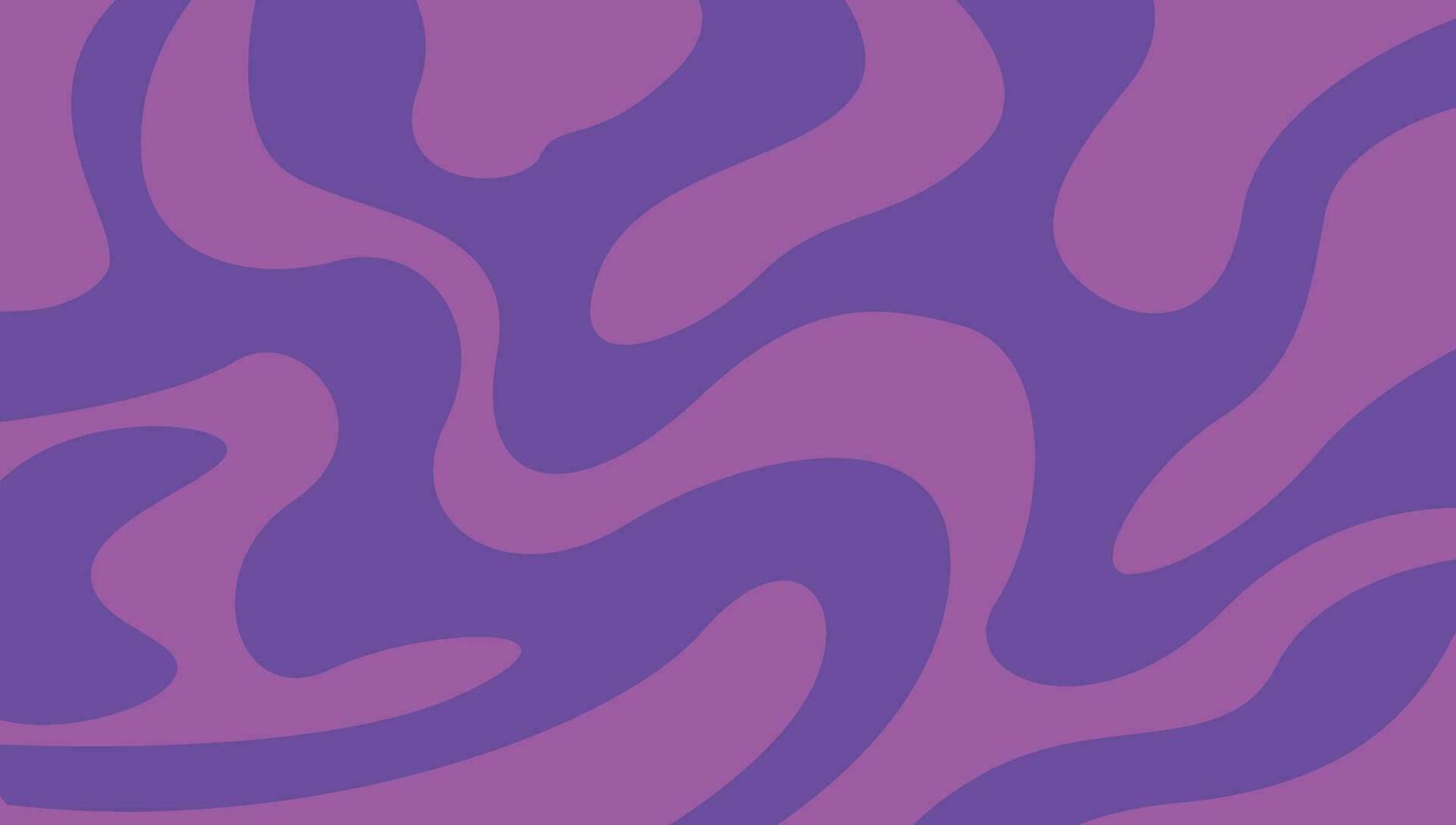 Abstract Background With Colorful And Gradient Wavy Lines Pattern 33325638 Vector Art At Vecteezy