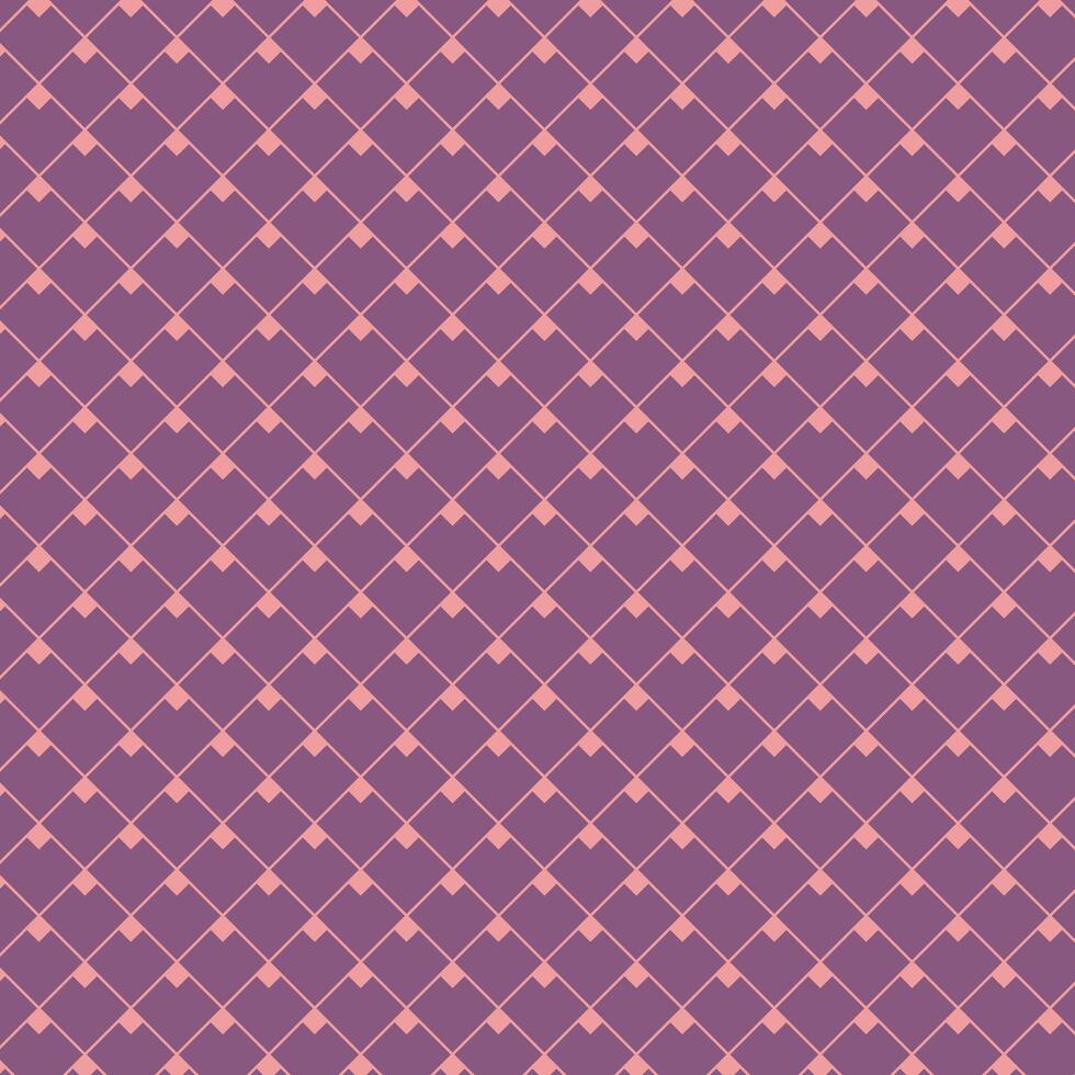 Abstract Monochrome Geometric Vector Pattern Art 33326049 Vector Art At Vecteezy