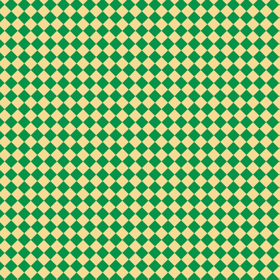 Abstract Monochrome Geometric Vector Pattern Art 33326117 Vector Art