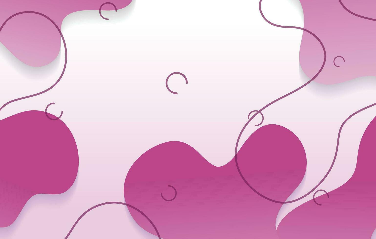 Abstract Gradient Dynamic Fluid Shapes Background Design Template 33326723 Vector Art At Vecteezy