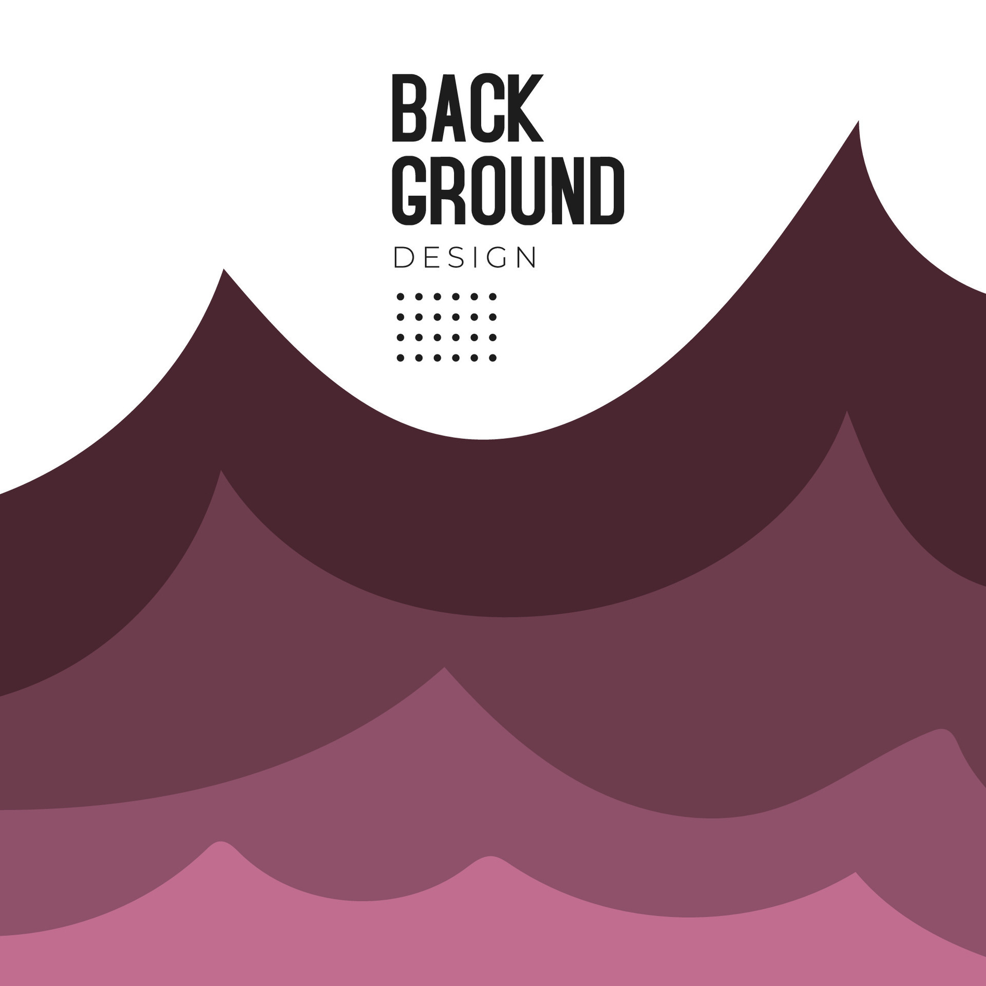 Abstract background for Business transition 33329647 Vector Art at Vecteezy