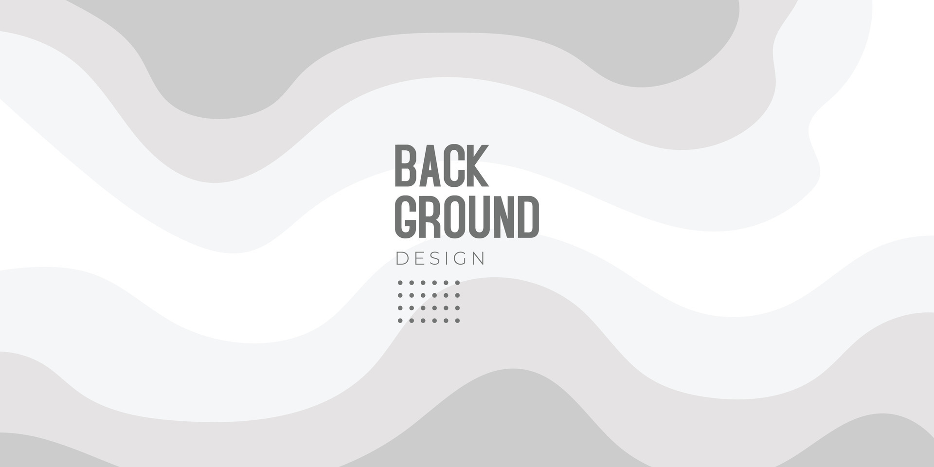 White Background Abstract for Business Power Point 33329656 Vector Art ...