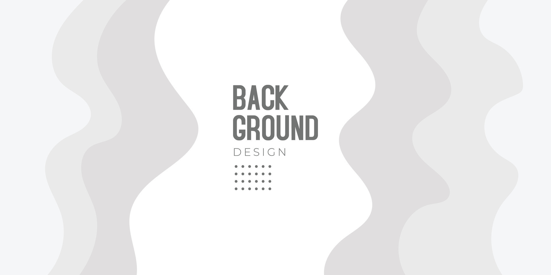 White Background Abstract for Business Power Point 33329658 Vector Art ...