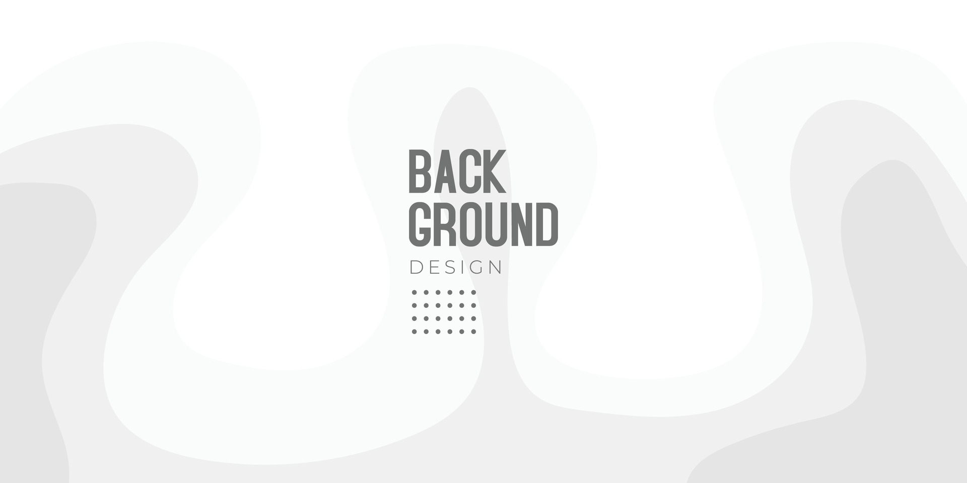 White Background Abstract for Business Power Point 33329665 Vector Art ...