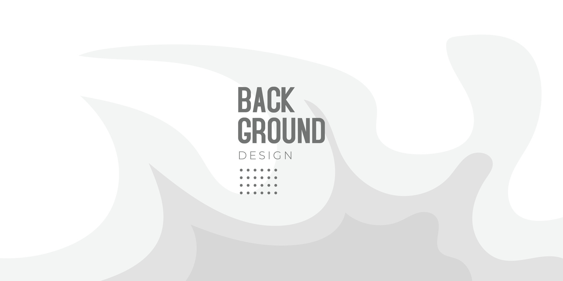 White Background Abstract for Business Power Point 33329668 Vector Art ...