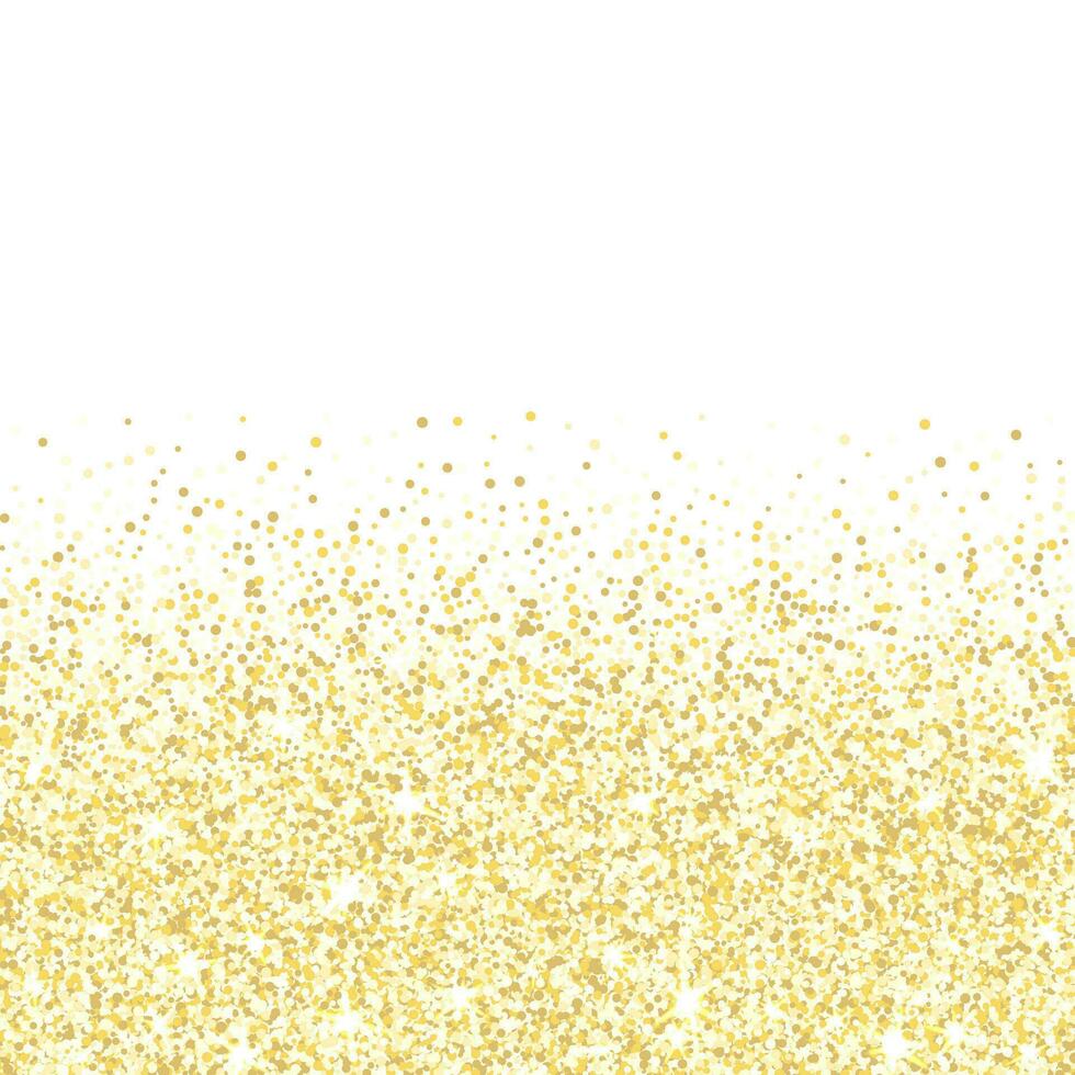 gold glitter texture background 33335342 Vector Art at Vecteezy gold glitter texture background 33335342 Vector Art at Vecteezy