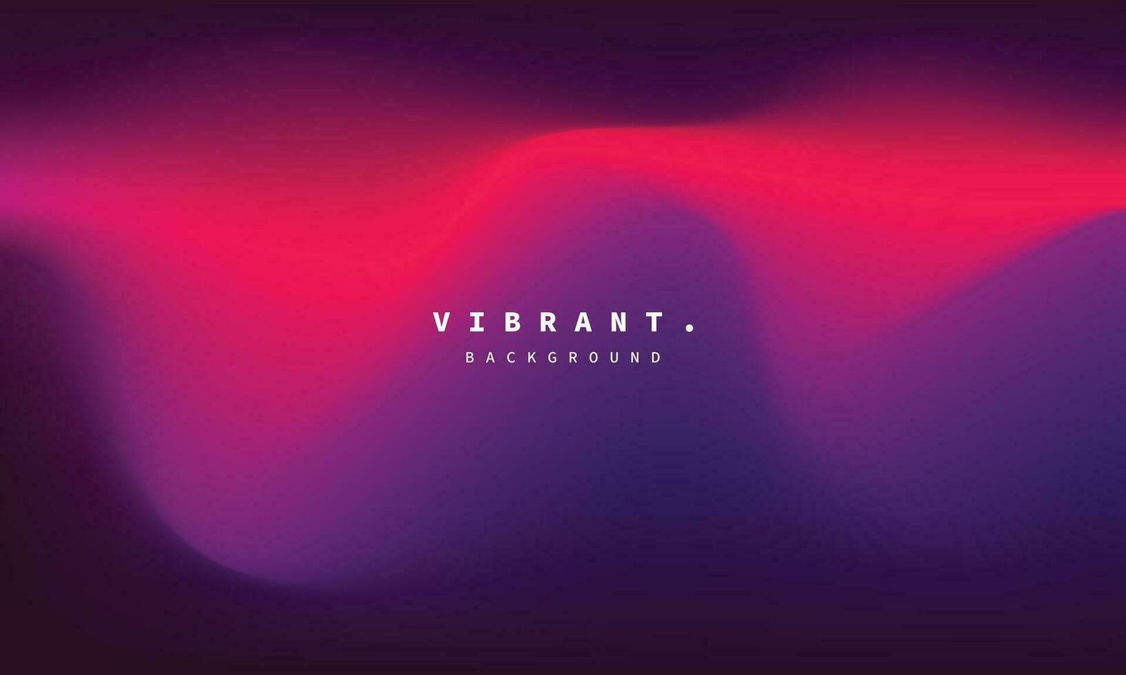 Purple Wallpaper Vector Art, Icons, and Graphics for Free Download