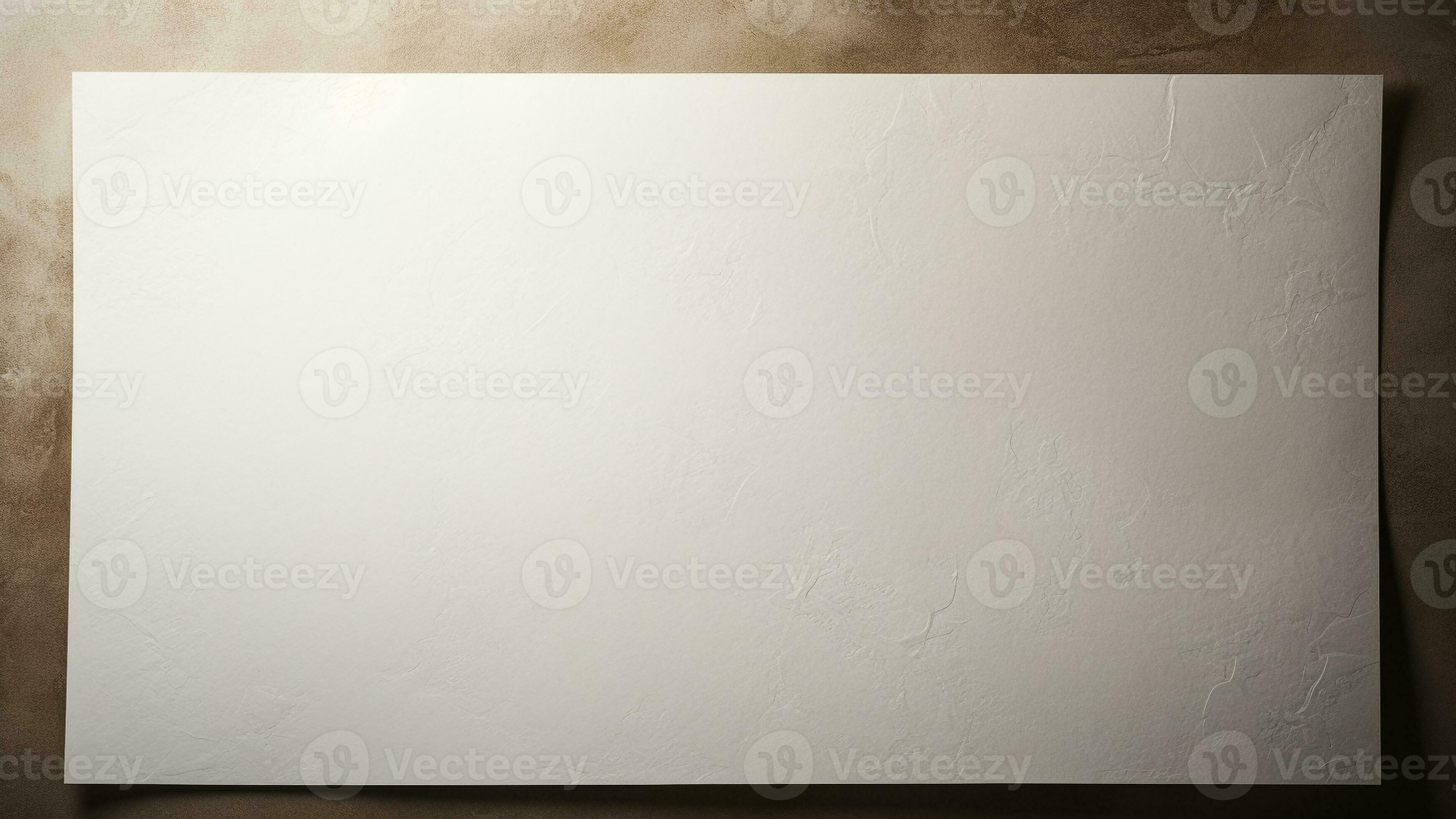 Elegance Explore our Exquisite Luxury Paper Texture Collection, AI ...