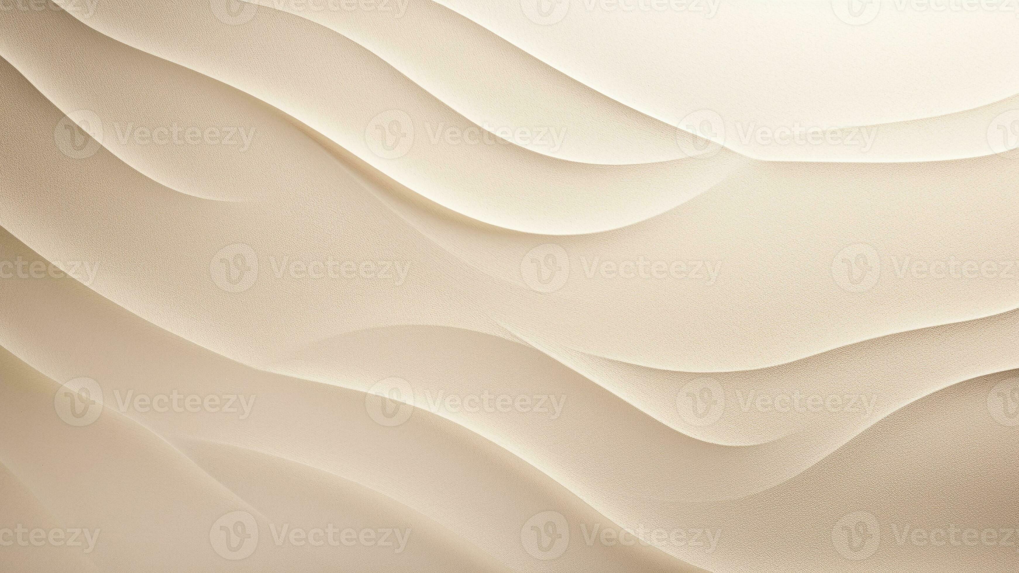 Elegance Explore our Exquisite Luxury Paper Texture Collection, AI ...